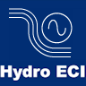 Hydro-ECI - Hydropower electrical protection, governor, controls and ...